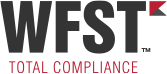 Fire Safety Management Courses | WFST